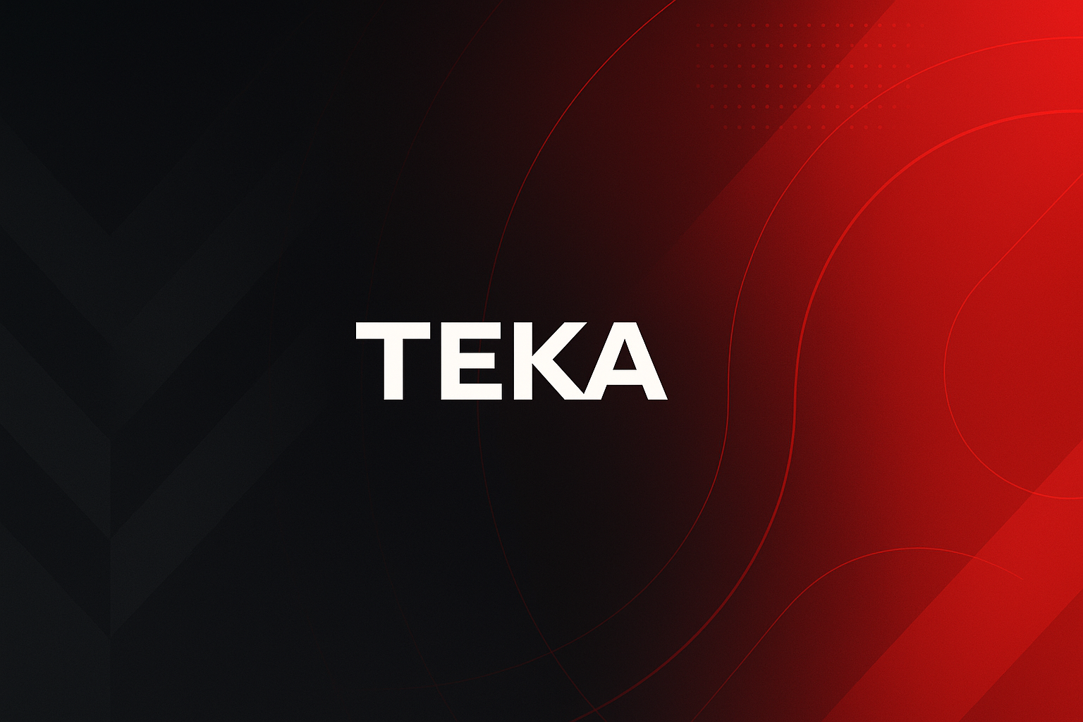 TeKa